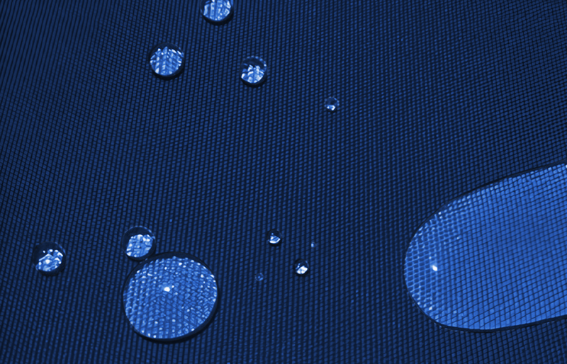 Boat Biminis 72" LONG, 46" HIGH, FITS 61"- 66" WIDE | National Bimini Tops