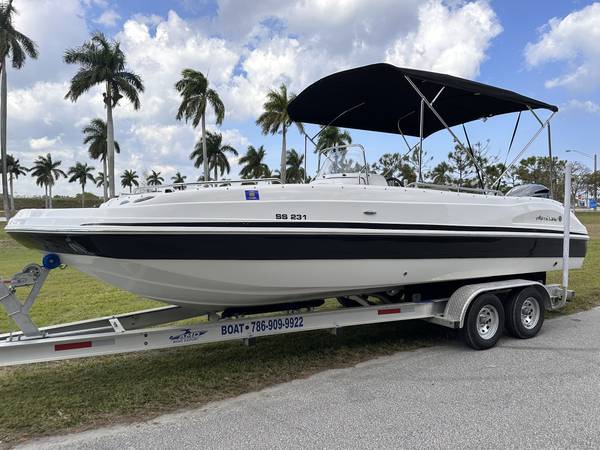 Boat Biminis 72" LONG, 36" HIGH, FITS 91"- 96" WIDE | National Bimini Tops